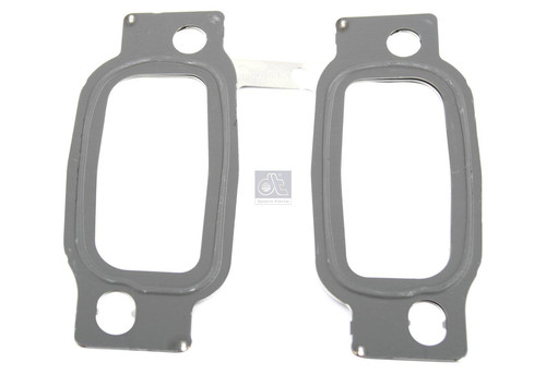 Volvo D13 EGR gasket | Diesel Master
