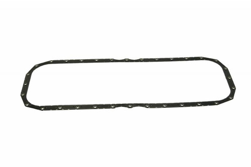 CUMMINS OIL PAN GASKET 4026684 | Diesel Master