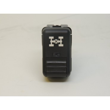 Volvo diff. lock switch | Diesel Master