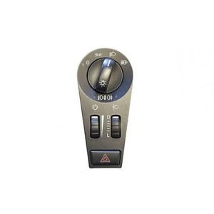 Volvo switch | Diesel Master