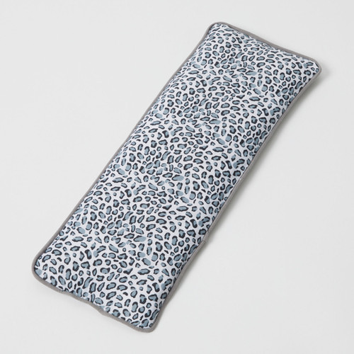 OCELOT HEAT PACK | digifuwill-giftware