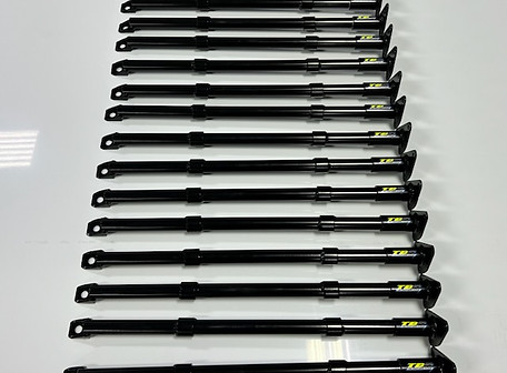 Tbr Custom Parts | Tbr Racing