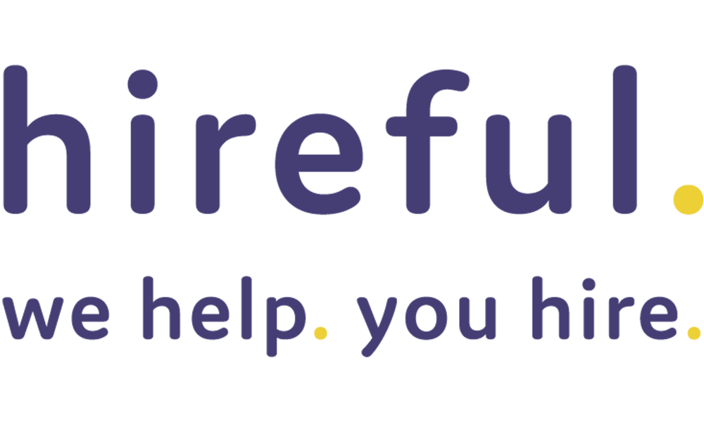 HOME | Ena HR & Training