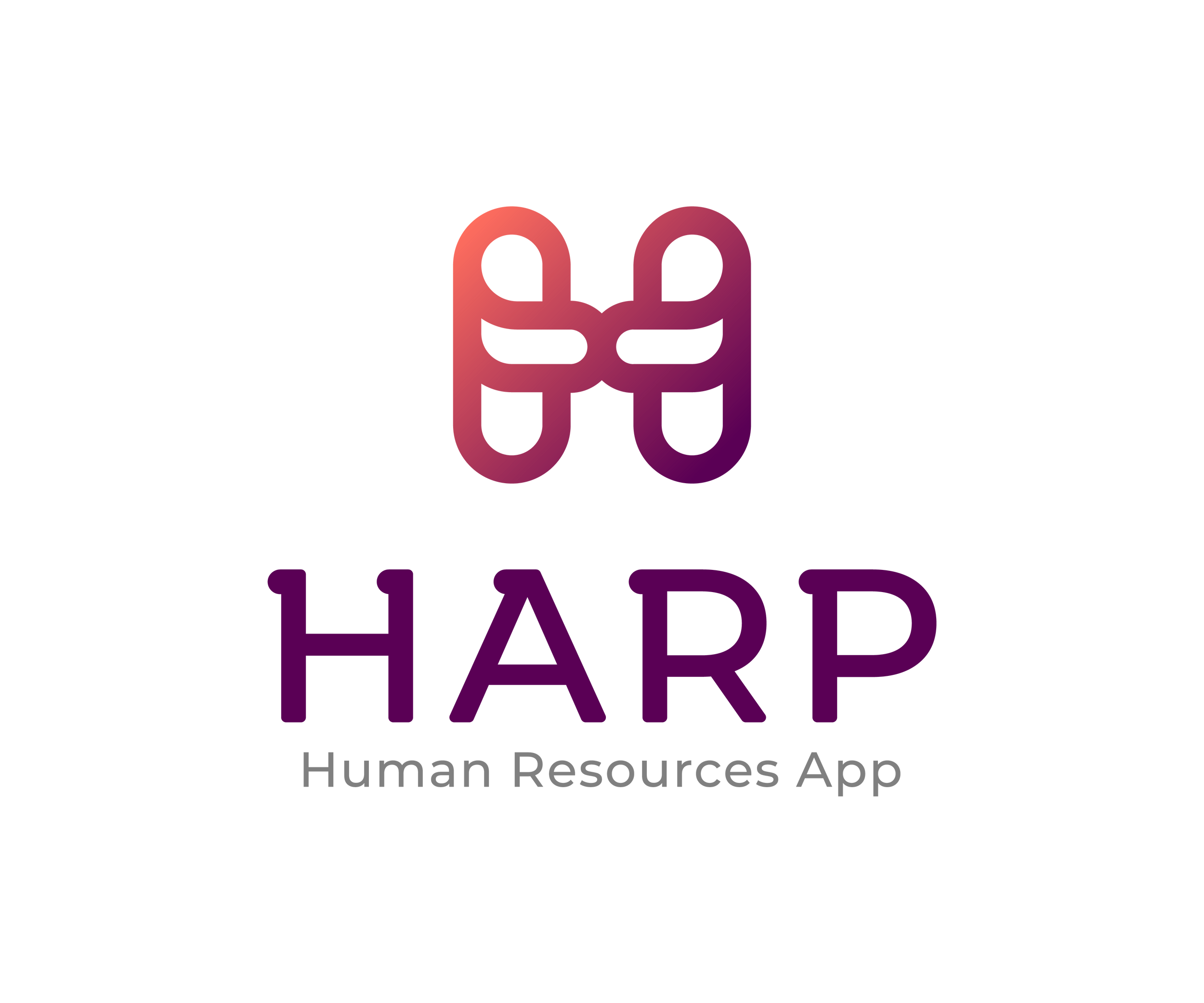 Harp | IT Smart Systems