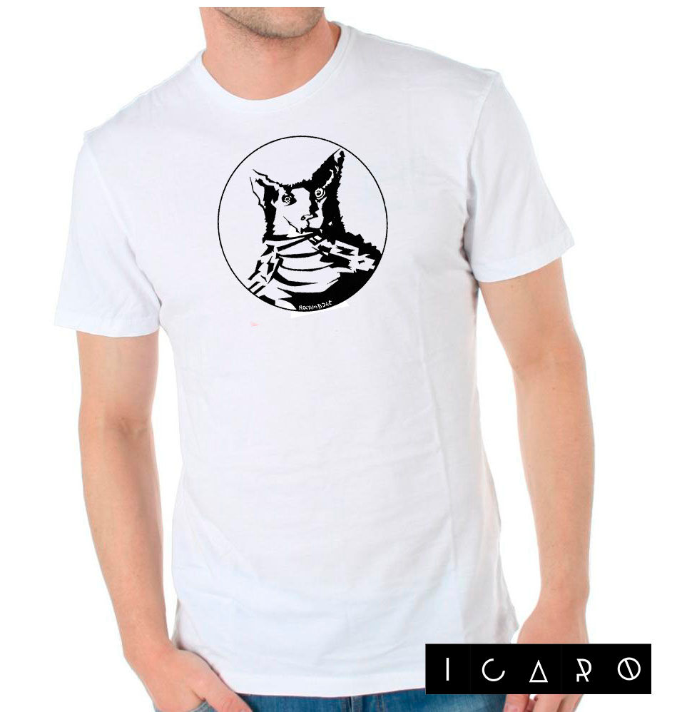 REMERAS - NACIONAL | icaro 3/3