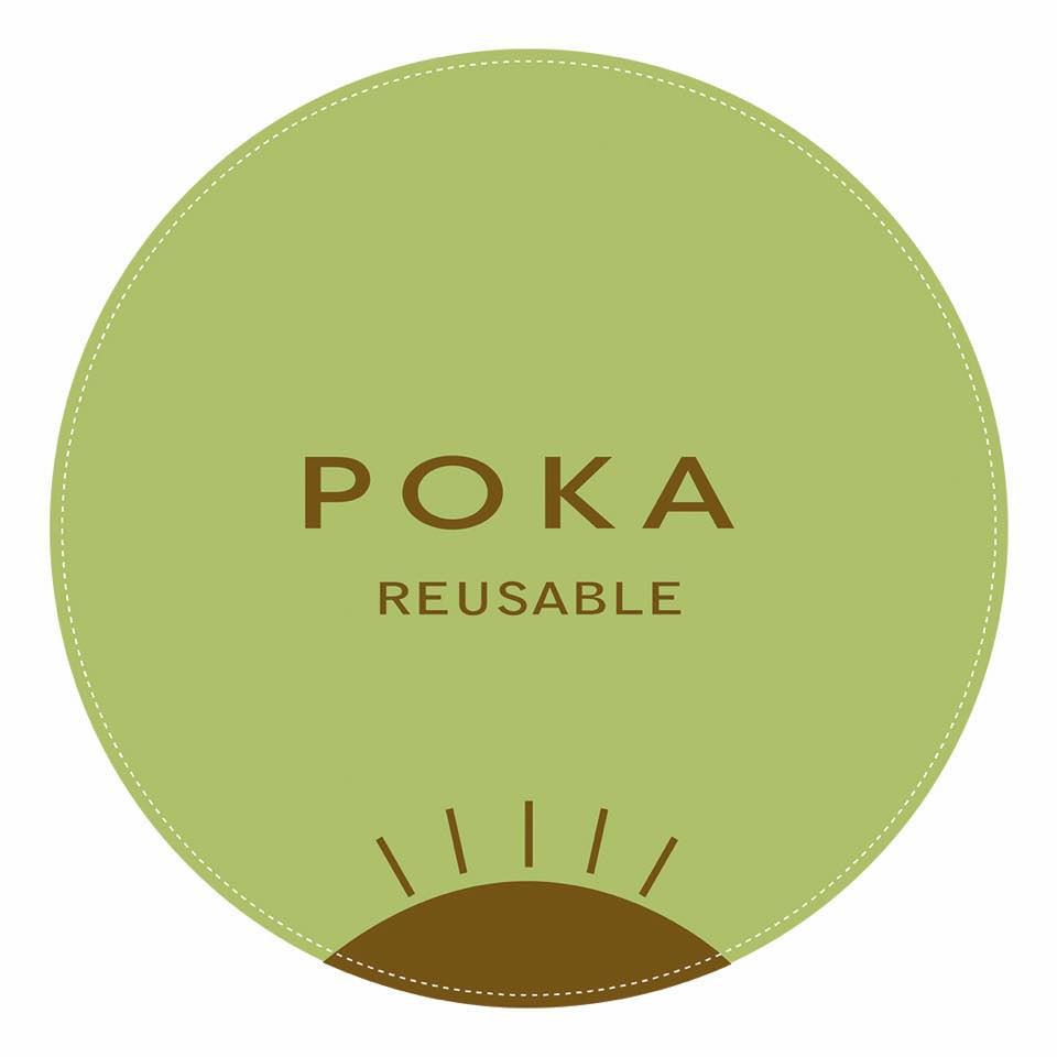 POKA REUSABLE | Poka reusable