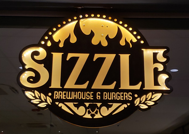 Home | Print Media Aruba