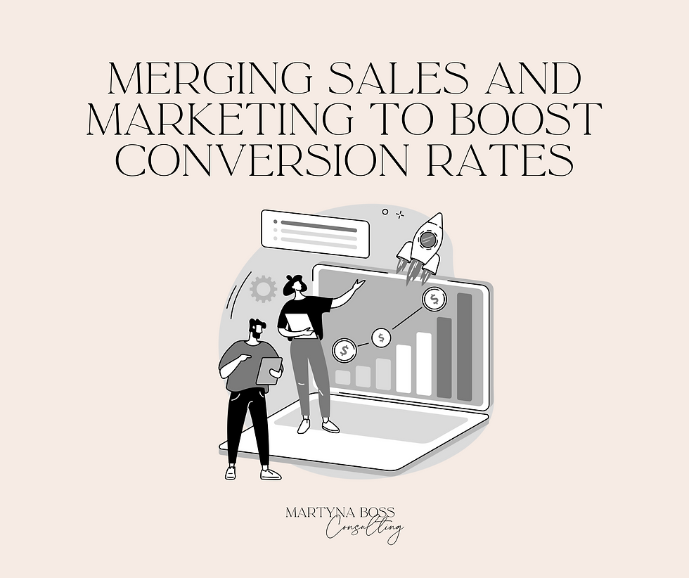 Golden Ratio: Achieving a Great Closing Rate In Sales