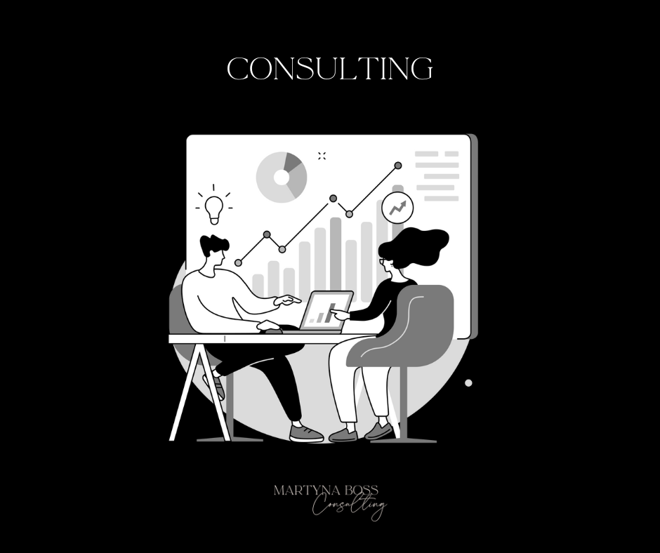 The Ultimate Guide to Understanding Different Types of Coaching and ...