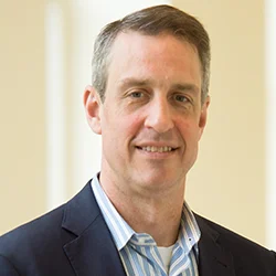 Speakers | Kellogg Energy And S