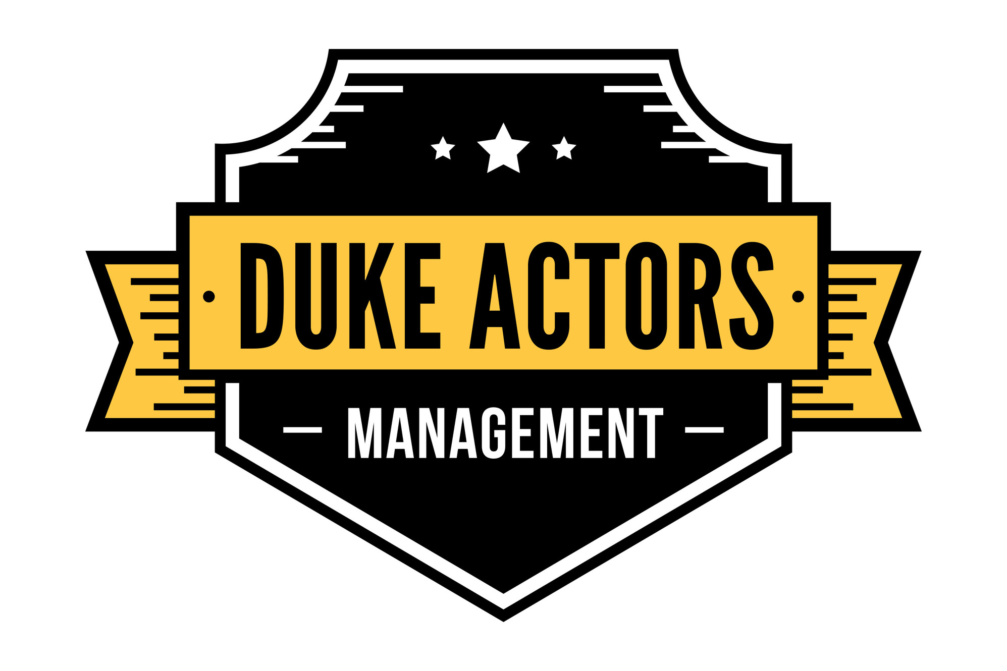 Duke Actors Management / Sydney Acting Agency