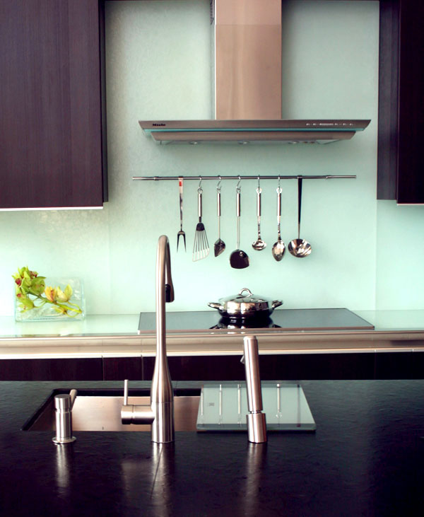 Bioglass | indigogreen