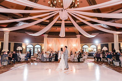 Byanca"s Event & Decor | Decor Rentals | Las Vegas
