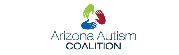 Arizona Autism Coalition | Building An Integrated Community Together
