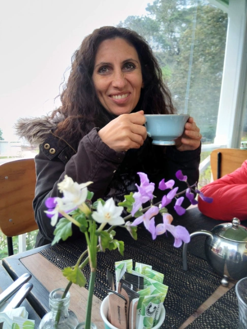 Moving To New Zealand | Harmony Immigration Ltd