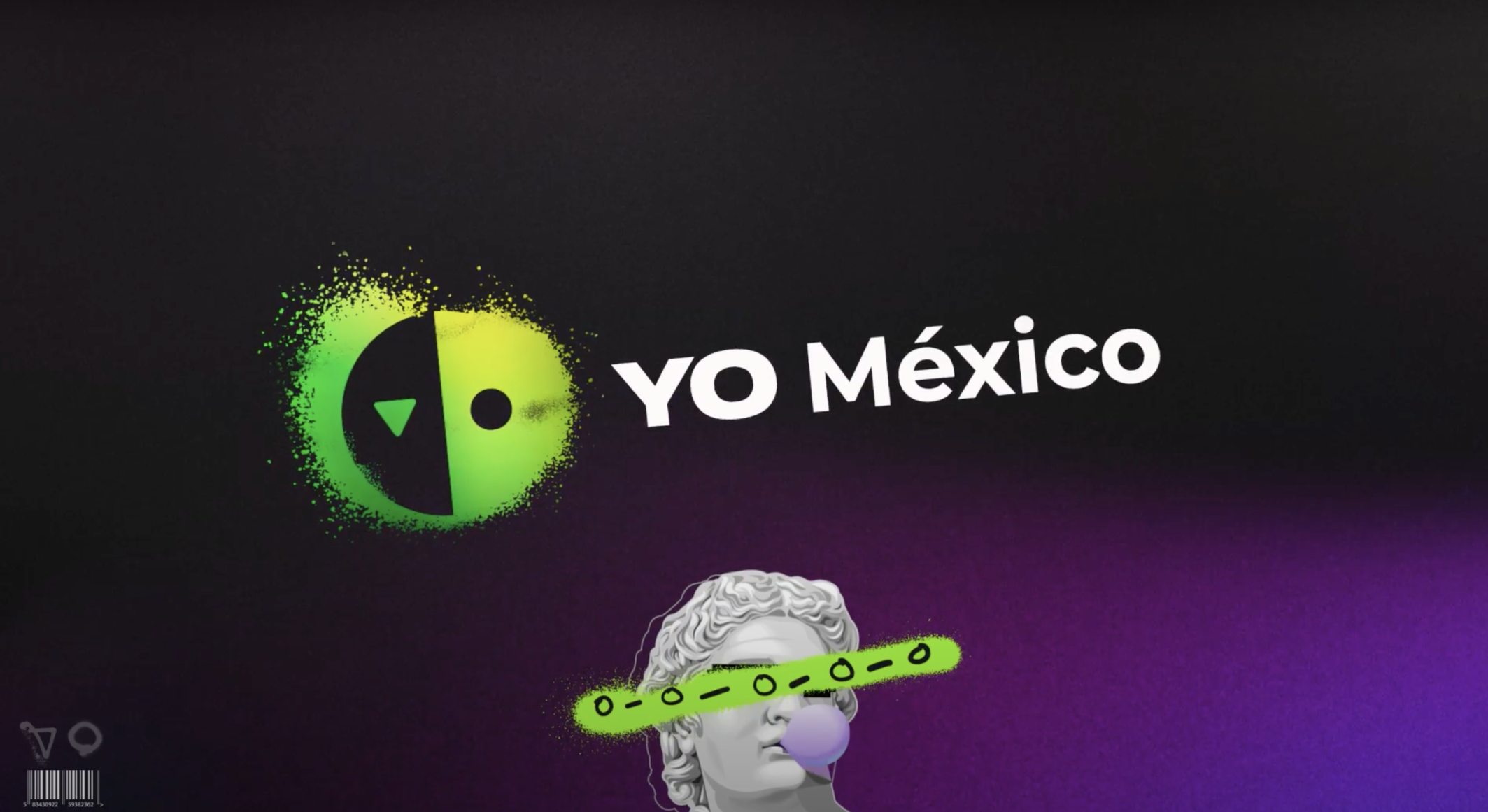 YO Mobile | Mexico