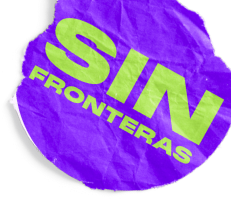 Yo Mobile | YO Mobile