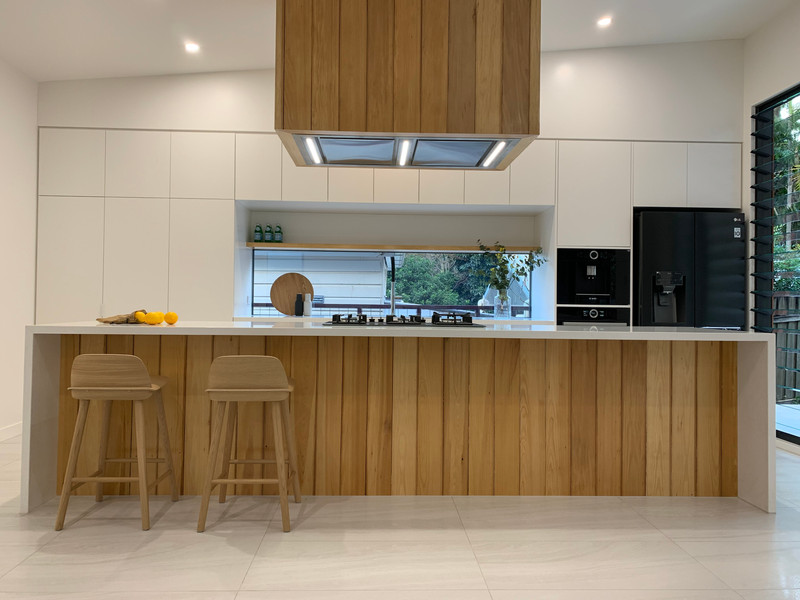 Guthrie | PLOT Architecture