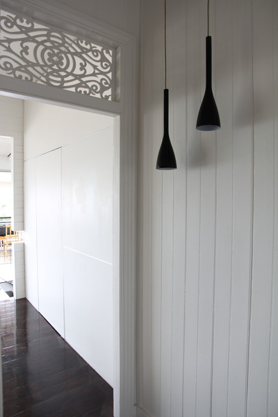 Ranley Cottage | PLOT Architecture