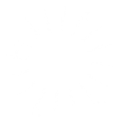 Our Story | Union Baseball Systems