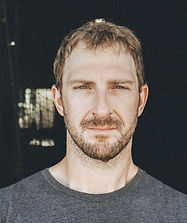 OUR TEAM | Union Baseball Systems