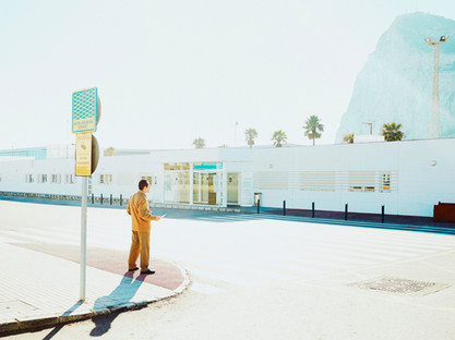 David Ryle Photographer & Director - Projects