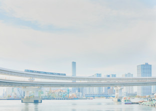 David Ryle Photography | Advertising Photographer