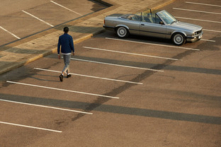 David Ryle Photography | Advertising Photographer