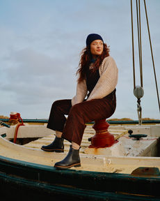 Commissions | David Ryle