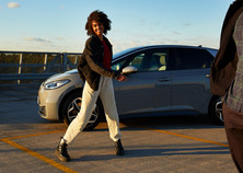 David Ryle Photographer & Director - Projects