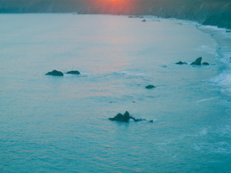 David Ryle Photographer & Director - Projects