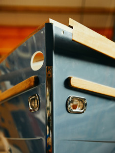 David Ryle Photographer & Director | Advertising Photographer