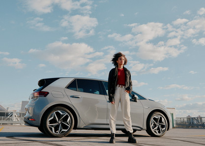 Overview | David Ryle