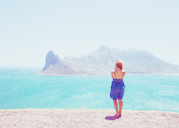 Overview | David Ryle