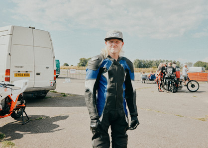 Overview | David Ryle