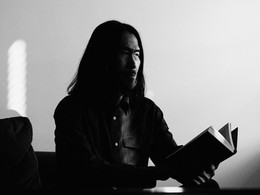 David Ryle Photographer & Director - Projects