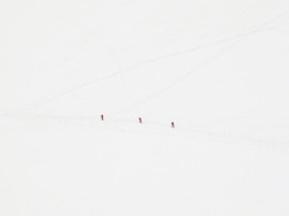 David Ryle Photographer & Director - Projects