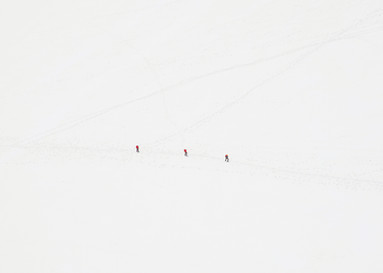 David Ryle Photographer & Director - Projects