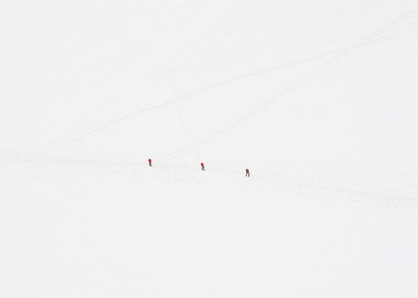 David Ryle Photographer & Director - Projects