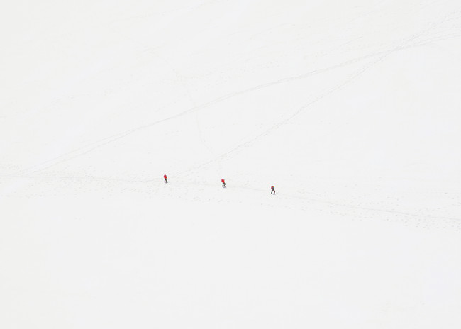 David Ryle Photographer & Director - Projects