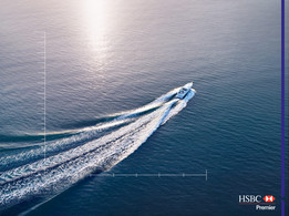 Overview | David Ryle