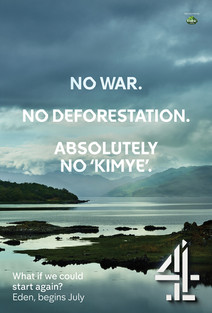 Commissions | David Ryle