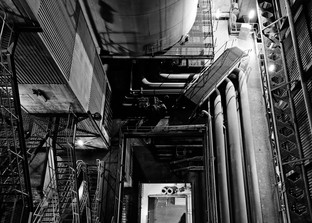 David Ryle Photographer & Director | Advertising Photographer