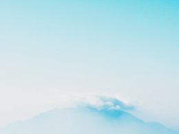 David Ryle Photographer & Director - Projects