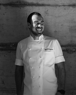 Commissions | David Ryle