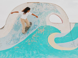 Overview | David Ryle