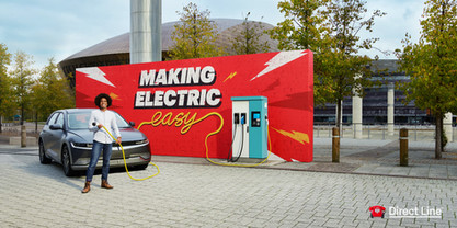 Commissions | David Ryle