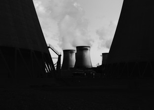 David Ryle Photographer & Director | Advertising Photographer