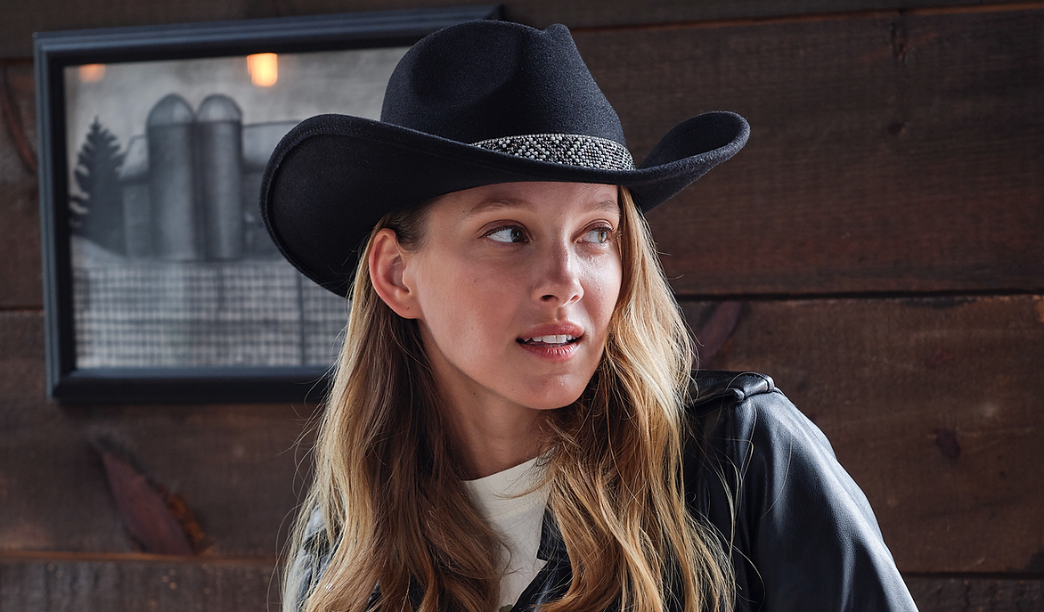 C.C® Hats Official | Stay Warm and Stay Cozy