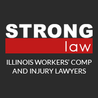 Conctact us | Strong Law | Free Consultation